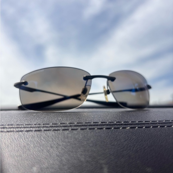 Revo | Accessories | Revo Reach Re9203 Polarized Sunglasses 5815134 ...